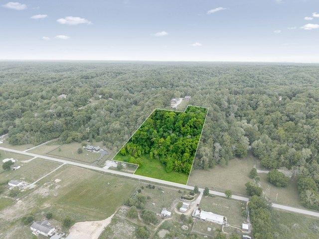 Leipers Creek Rd, Columbia, TN 38401