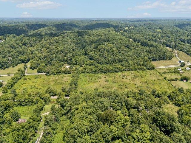 Leipers Creek Rd, Columbia, TN 38401
