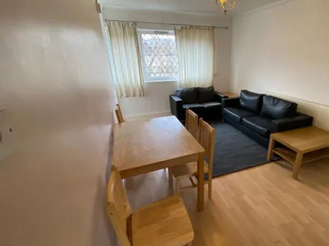 Leirum Street, London, N1 0FL, United Kingdom | 3 bed house for rent #167487769 | Rentberry