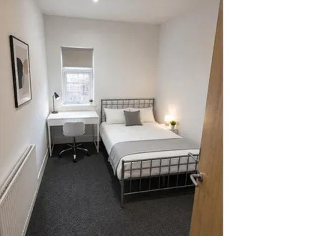 Leirum Street, London, N1 0FL, United Kingdom | Room for rent #168144678 | Rentberry