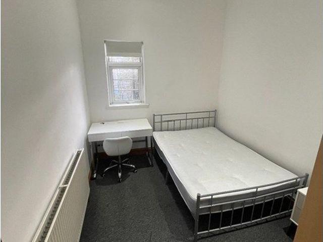 Leirum Street, London N1, Room to rent, £1,150 pcm | PrimeLocation