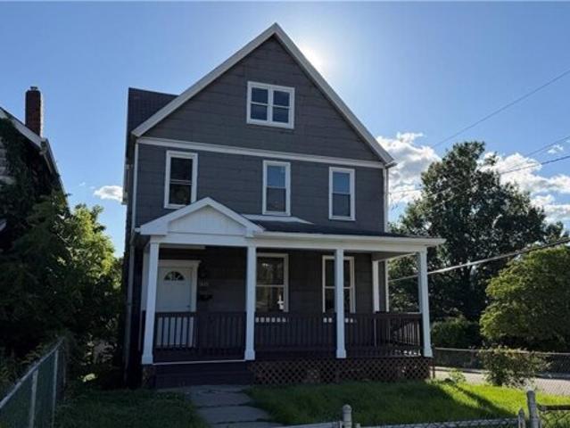 Leishman Ave, New Kensington, Home For Sale