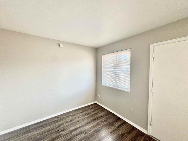 Leisure Apartments 1 Bedroom Apartment for Rent at 2918 W Bijou St, Colorado Springs, CO 80904 Old Colorado City