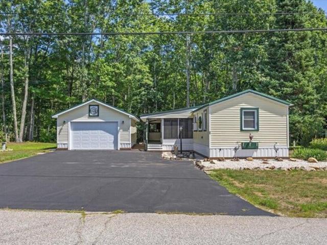 Leisure Dr, Alfred, Property For Sale