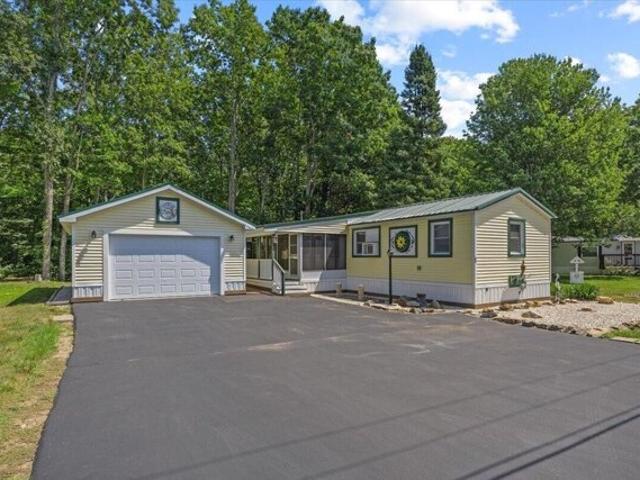 Leisure Dr, Alfred, Property For Sale