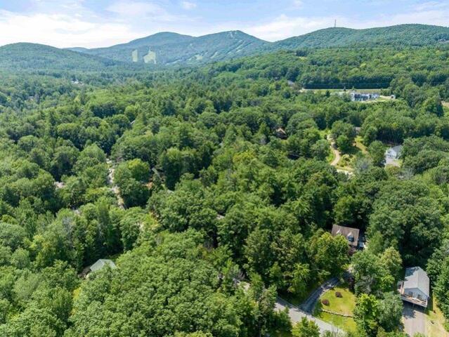 Leisure Dr, Gilford, Plot For Sale