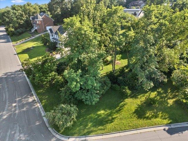 Leisure Ln, Blacksburg, VA 24060