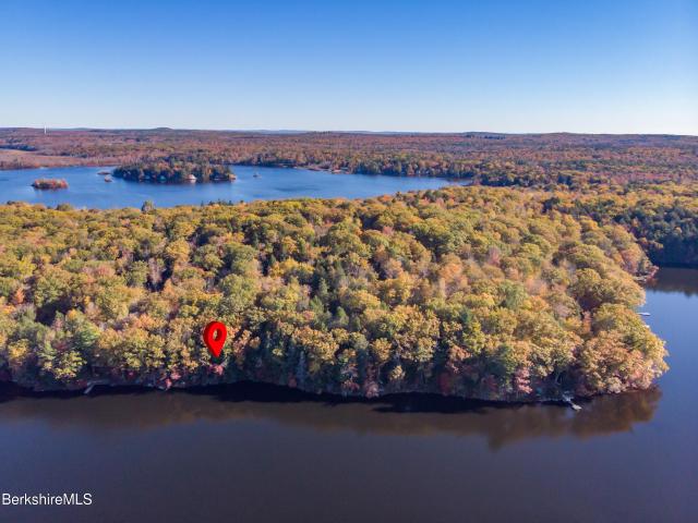 Leisure Ln, East Otis, MA 01029 | MLS #247936 | Compass