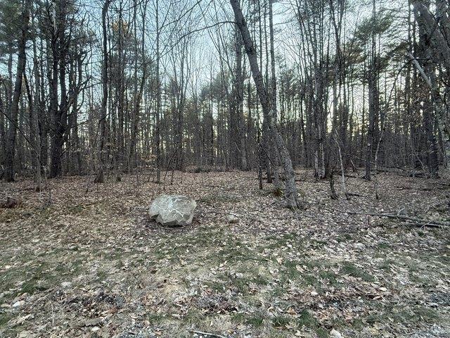 Leisure Ln Lot 65, Limerick, ME 04048