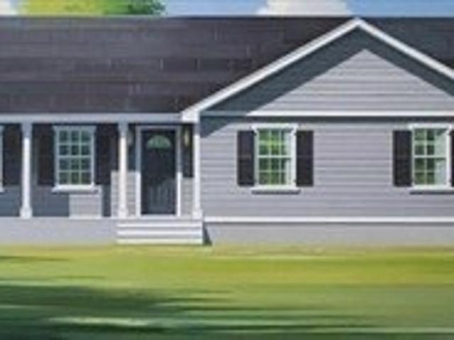 Leisure Ln, Wareham, Home For Sale