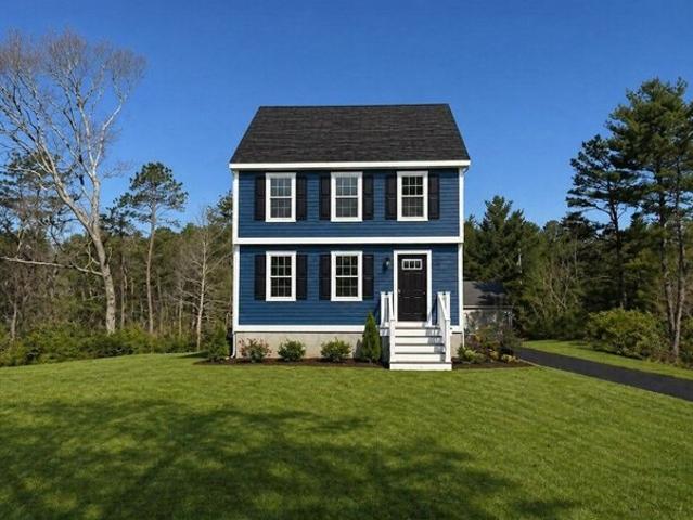 Leisure Ln, Wareham, Home For Sale