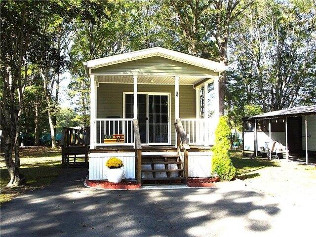 Leisure Way, Coventry, Property For Sale