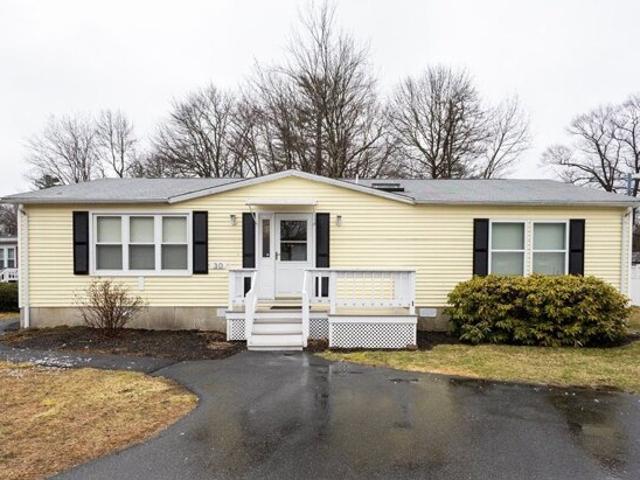 Leisurewoods Dr, Rockland, Property For Sale