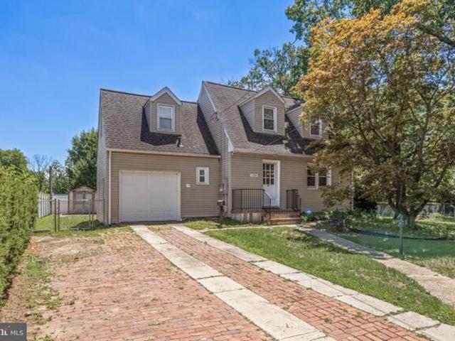 Lejune Rd, Cinnaminson, Home For Sale
