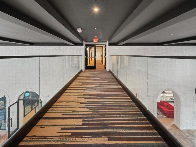 Leksa at Cityplace 1 Bedroom Apartment for Rent at 8401 Nw 34th Ter, Doral, FL 33122