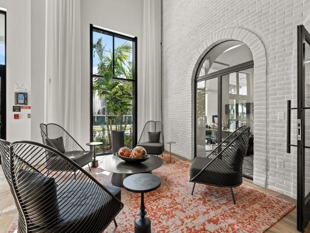 Leksa at Cityplace 2 Bedroom Apartment for Rent at 8401 Nw 34th Ter, Doral, FL 33122