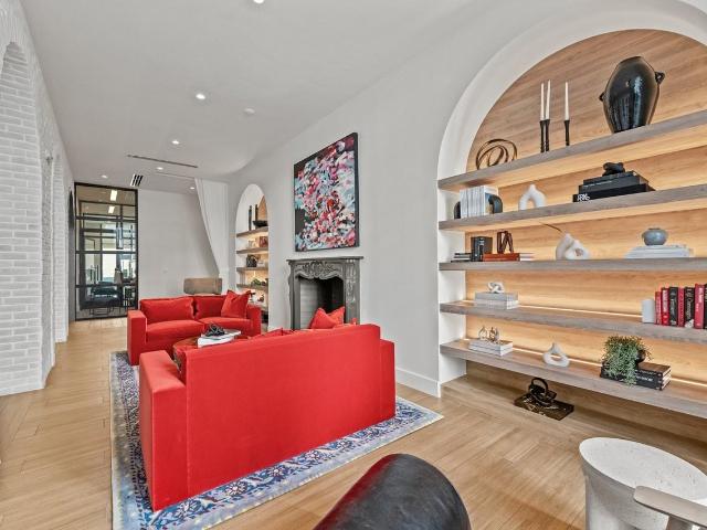 Leksa at Cityplace Studio Apartment for Rent at 8401 Nw 34th Ter, Doral, FL 33122