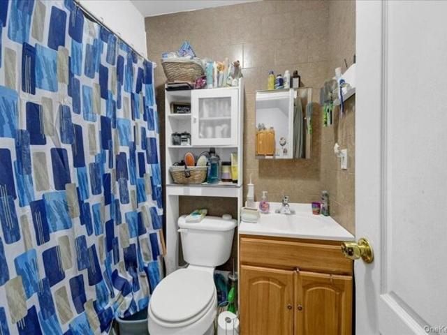 Leland Ave, Bronx, Home For Sale
