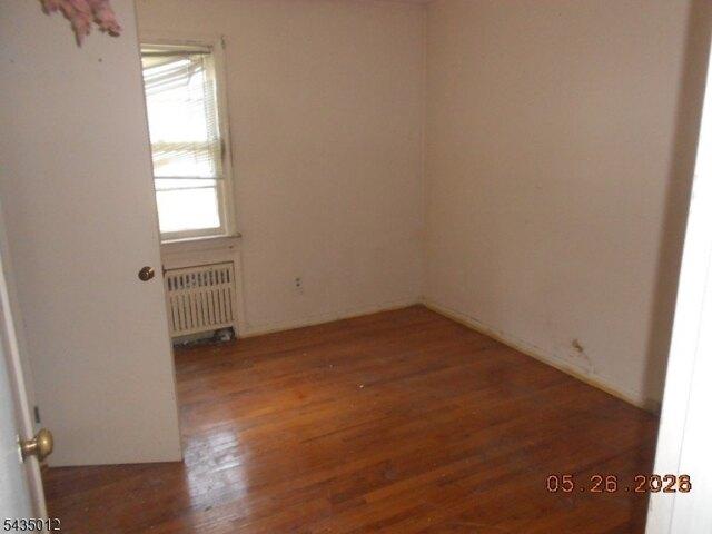 Leland Ave, Plainfield, Home For Sale