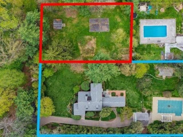 Leland Ave, Scotch Plains, Home For Sale