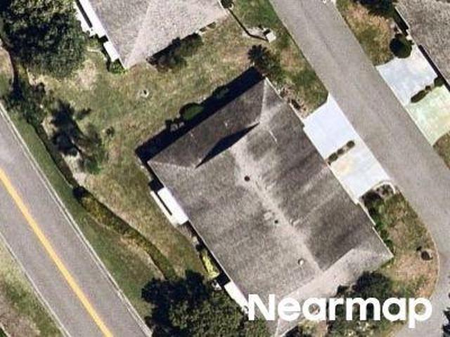 Leland Dr
