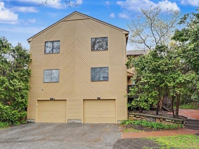 Leland Farm Rd Unit,ashland, Condo For Sale