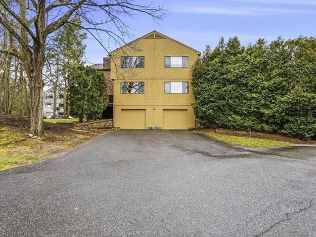 Leland Farm Rd Unit,ashland, Condo For Sale