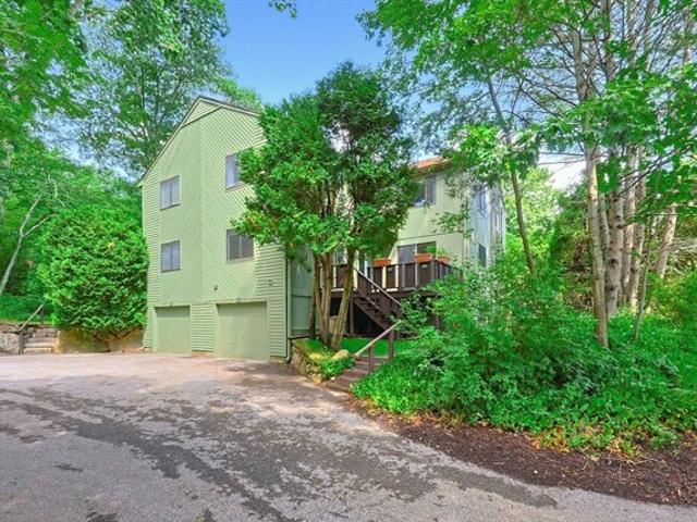 Leland Farm Rd Unit,ashland, Condo For Sale
