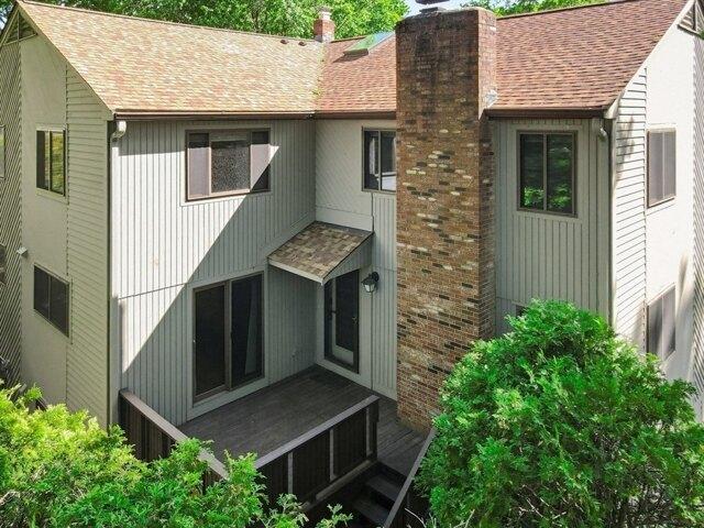 Leland Farm Rd Unit,ashland, Condo For Sale