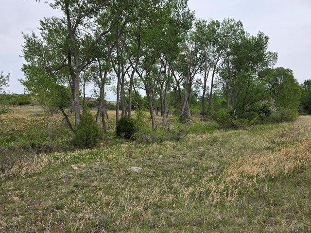 Leland Hts Lot 148, Colorado City, CO 81019
