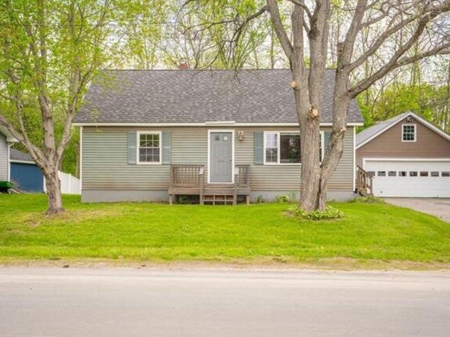 Leland St, Winslow, Home For Sale