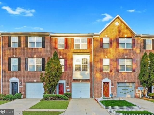 Leland Pl, Waldorf, Home For Sale