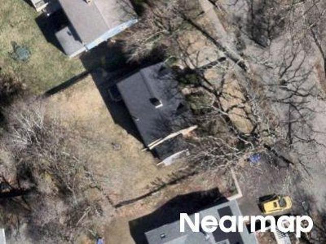 Leland Rd