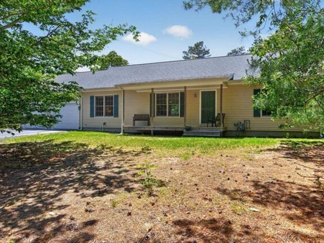 Leland Rd, Brewster, Home For Sale