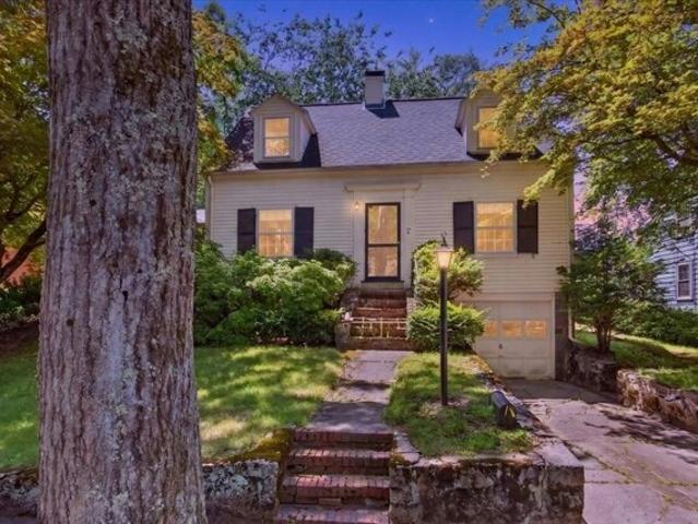 Leland Rd, Brookline, Home For Sale