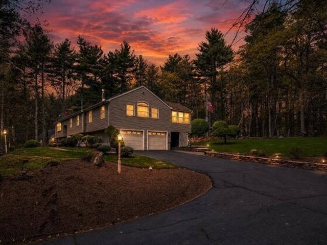 Leland Rd, Norfolk, Home For Sale
