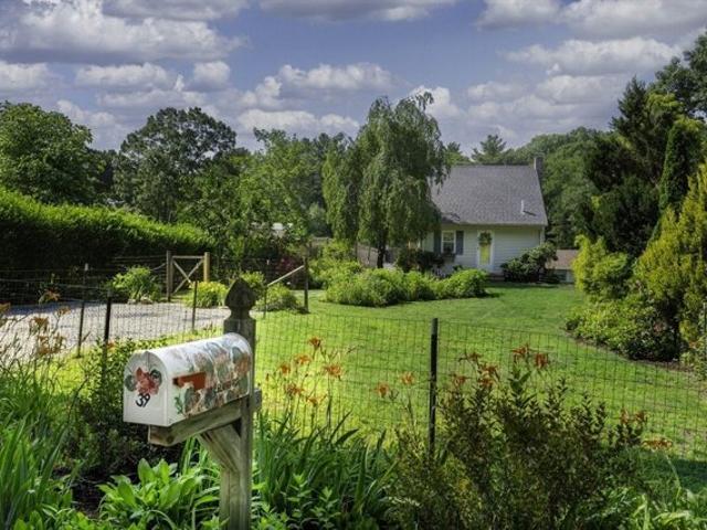 Leland Rd, Norfolk, Home For Sale