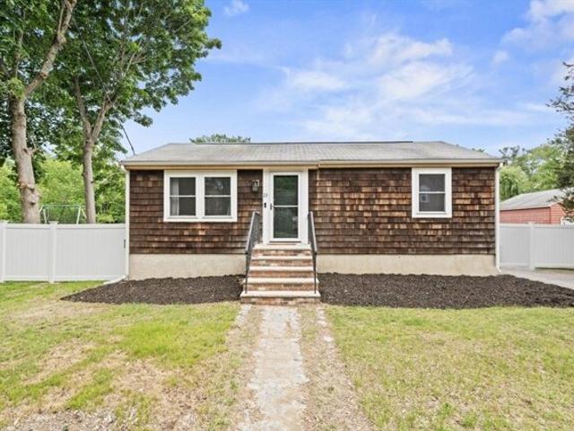Leland Rd, North Reading, Home For Sale