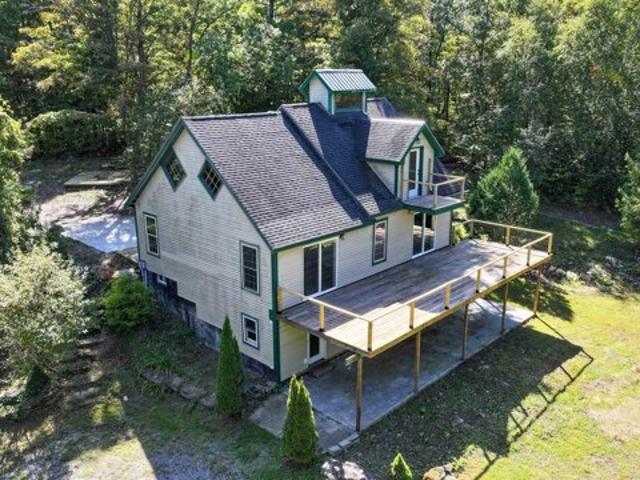 Leland Rd, Salisbury, Home For Sale