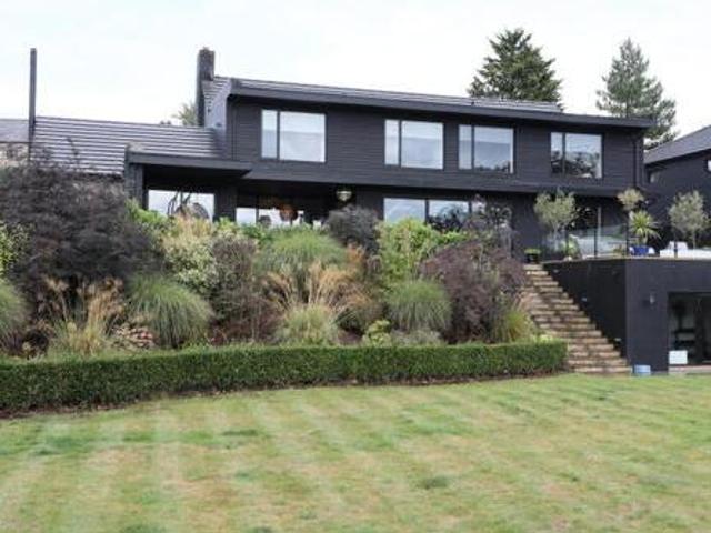 Lepton, Common End Lane, Huddersfield, 5 Bedroom Detached