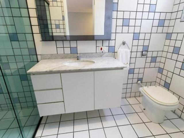 LEP 114 Casa theremaxcollection F1Z3Z