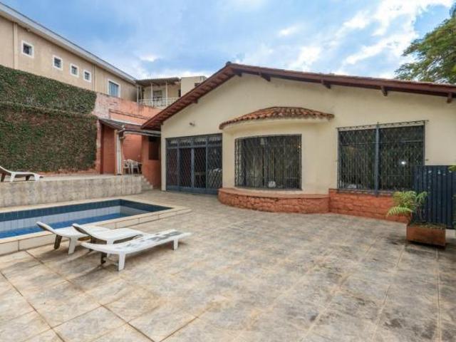 LEP 196 Casa theremaxcollection NW16L