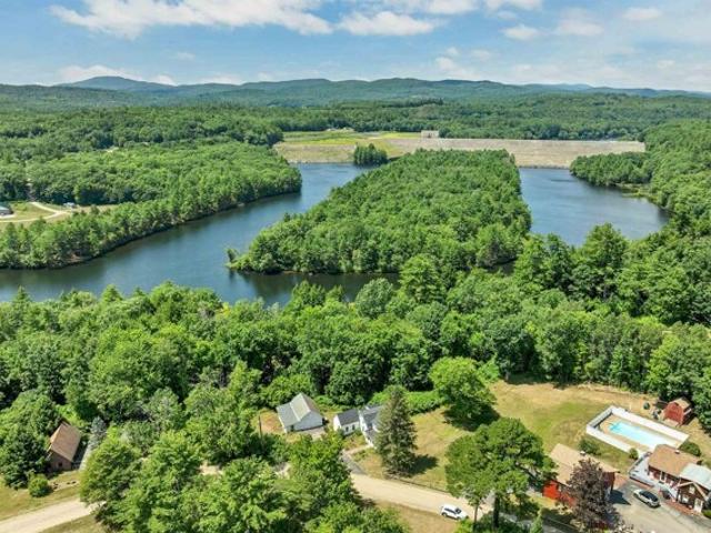 Lepage Rd, Franklin, Home For Sale