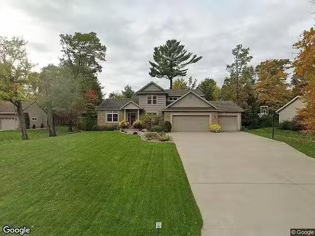 Lepak, PLOVER, WI 54467