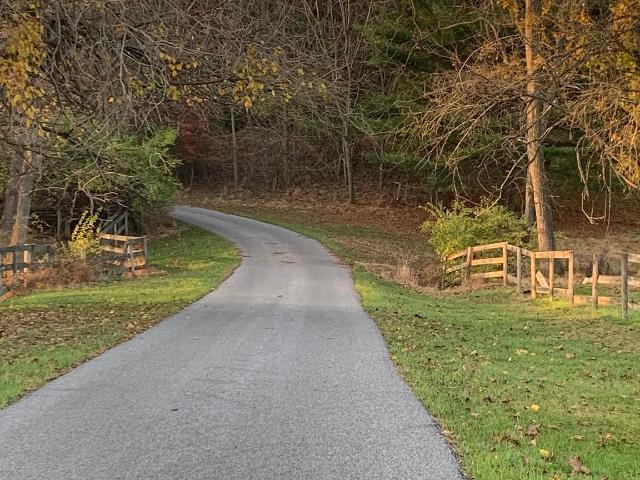 Leppo Rd, Westminster, MD 21158 | MLS #MDCR2010 | Compass