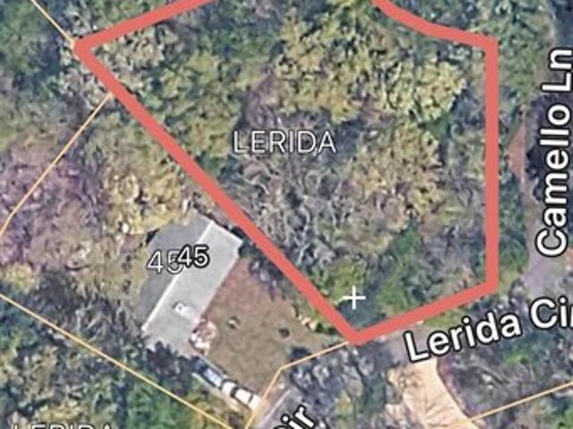 Lerida Ln, Hot Springs Village, AR 71909