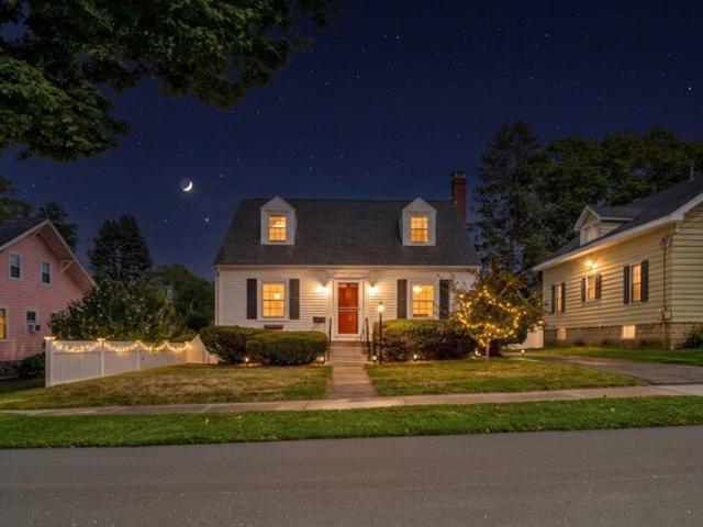 Leroy Ave, Haverhill, Home For Sale