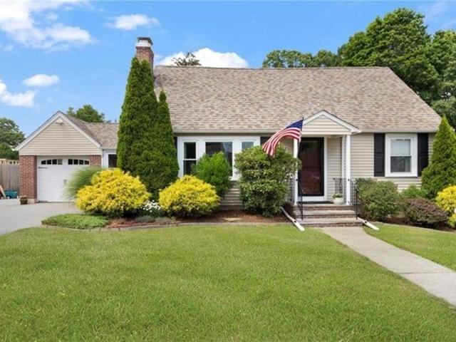 Leroy Ave, Warwick, Home For Sale