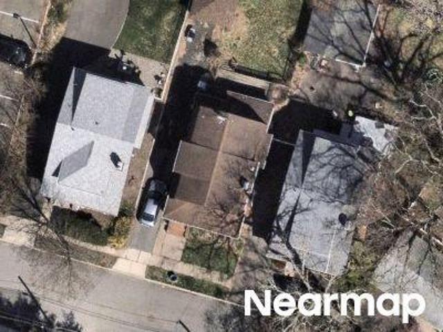 Leroy Pl