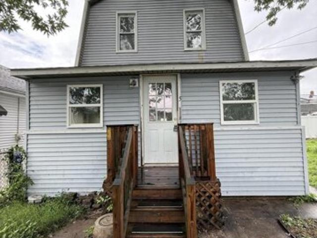 Leroy Pl, Keansburg, Home For Sale